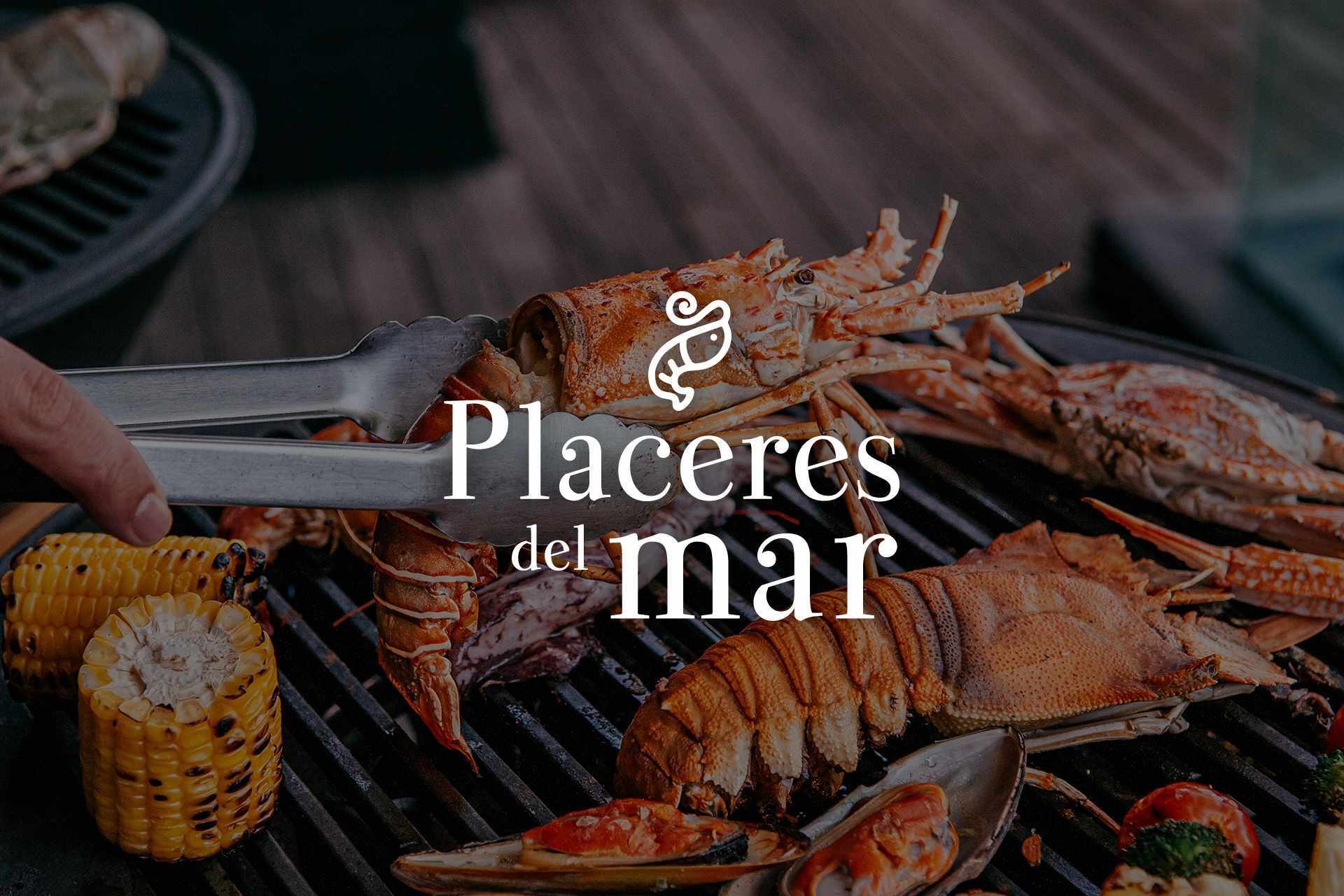 12 lugares para disfrutar comida del mar | [Degusta]